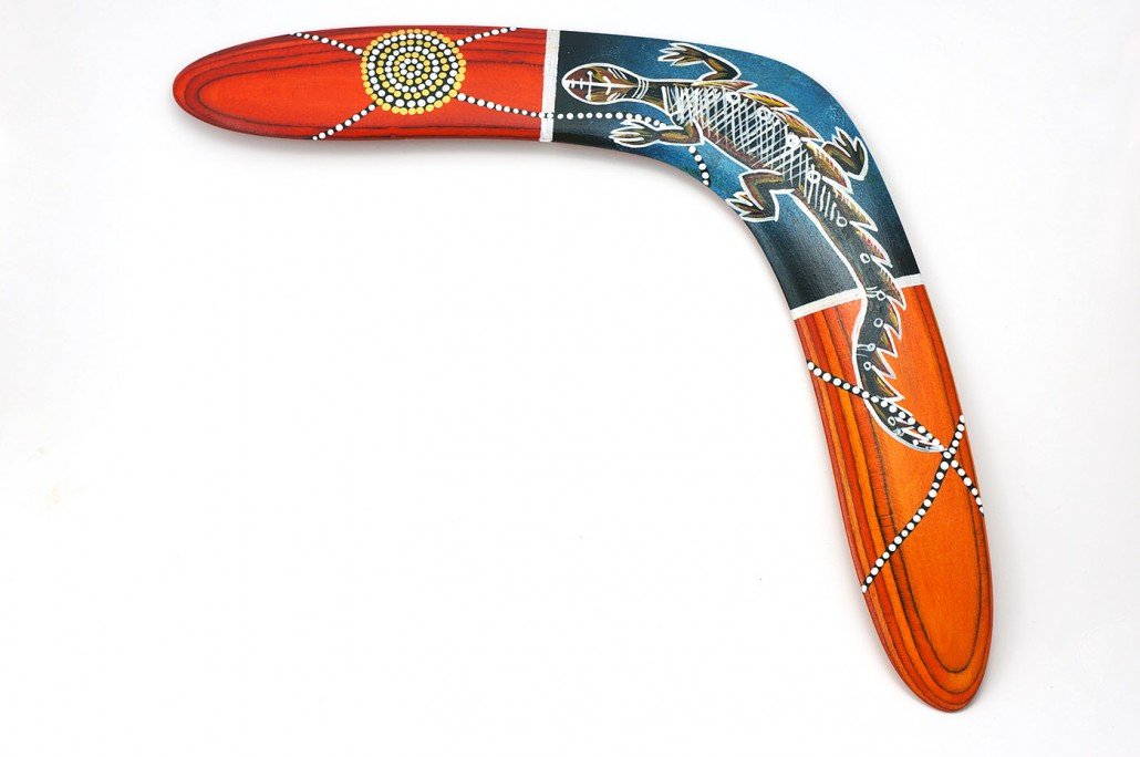 Grįžtantys bumerangai | Medinės dovanos |Gimtadienio dovanų idėjos.